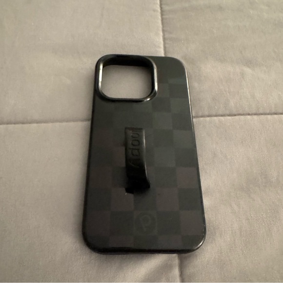 Loopy Case | Cell Phones & Accessories | Loopy Case Iphone 5 Pro 61 ...